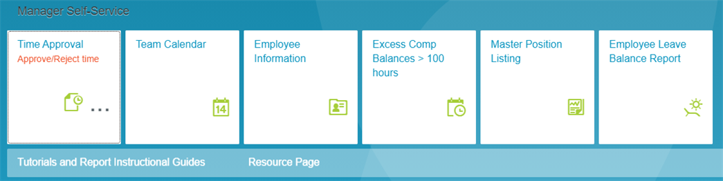 mobile - All Documents