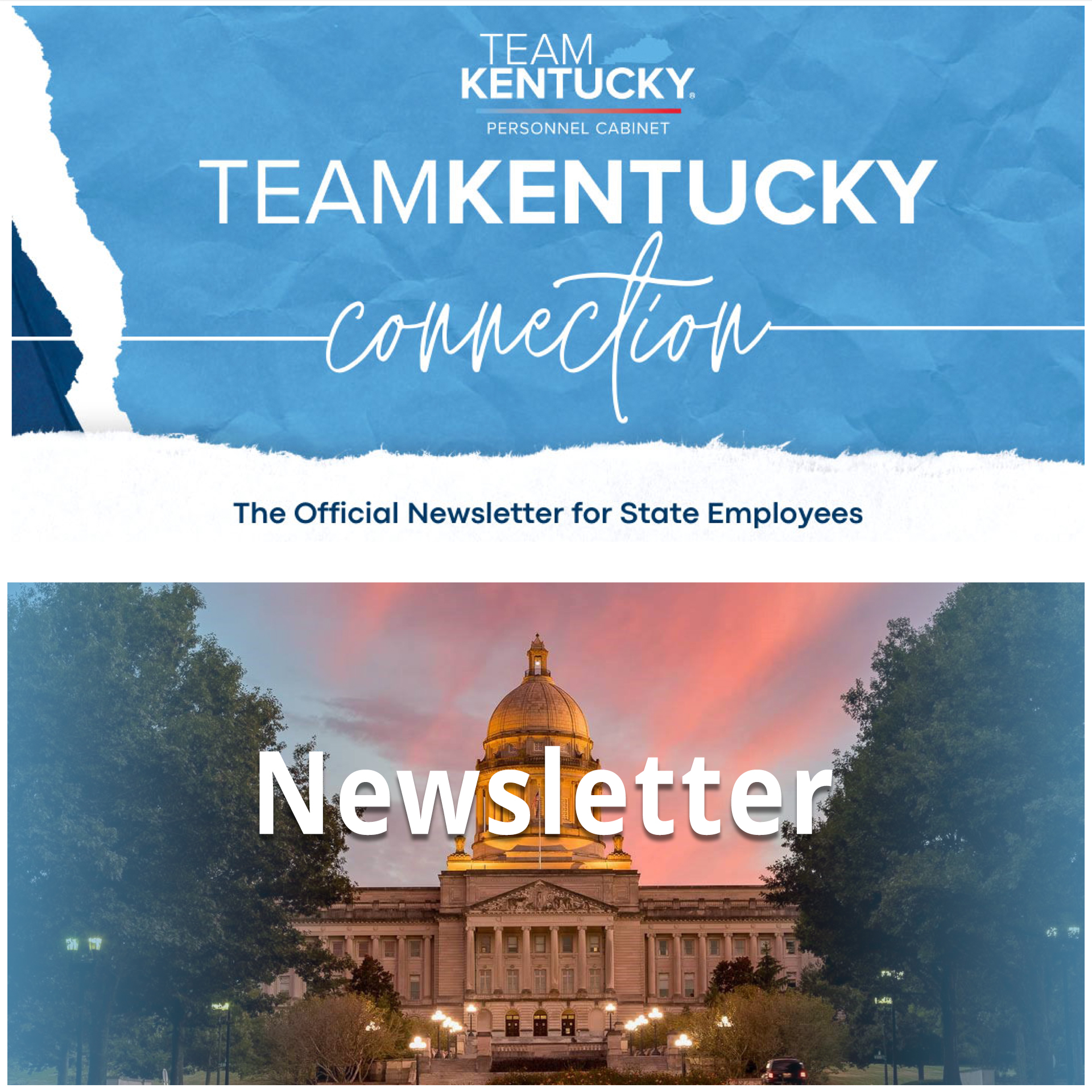 Personnel.ky.gov Job Specifications at Thelma Guerrero blog