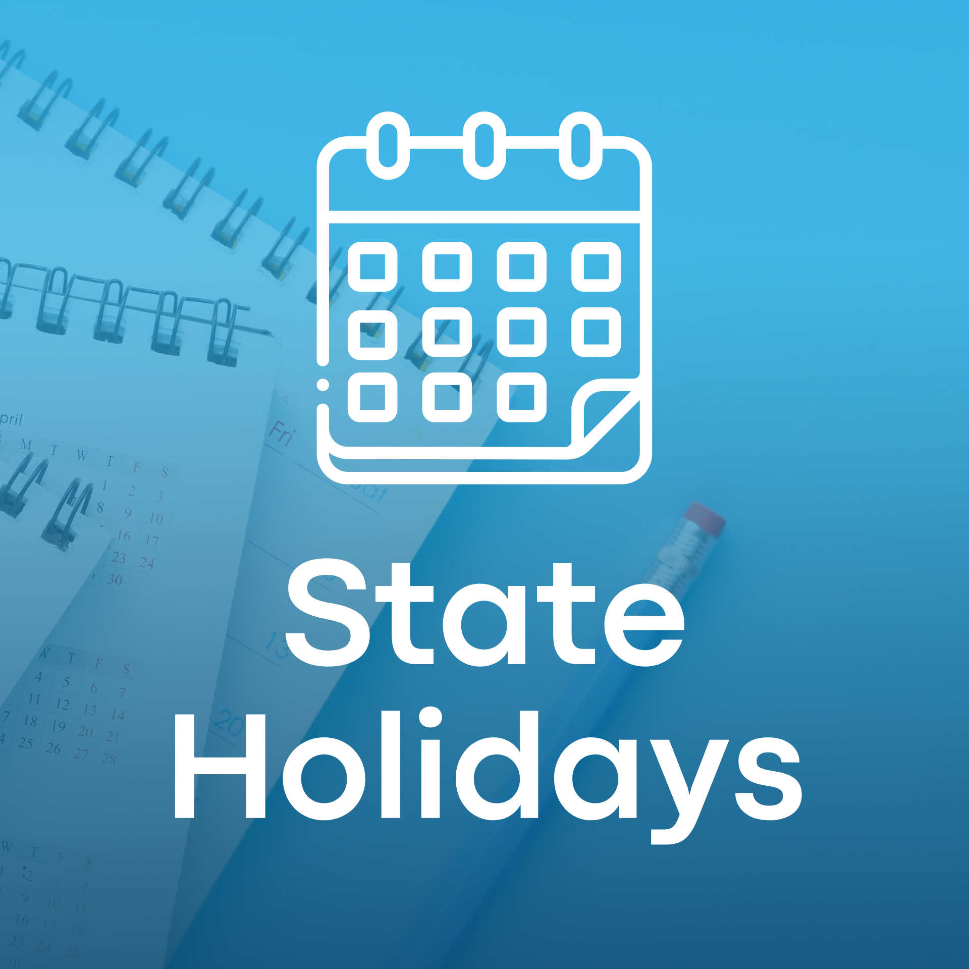 Pages - Personnel Cabinet Home